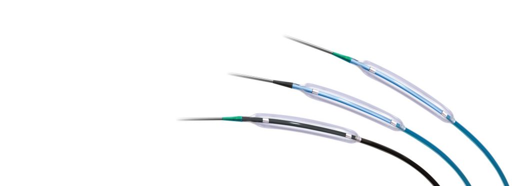 JADE OTW系列 - OrbusNeich